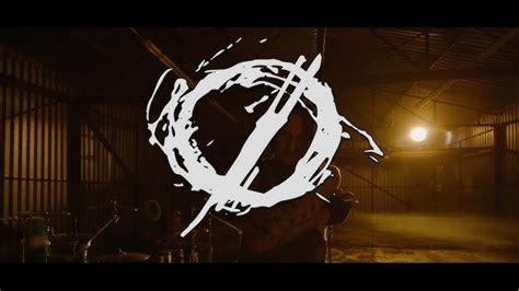 Dope Band Wallpaper