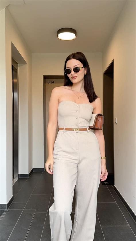 Kalinka On Instagram Wo Findet Man Noch Solche Jumpsuits Ich Bin So