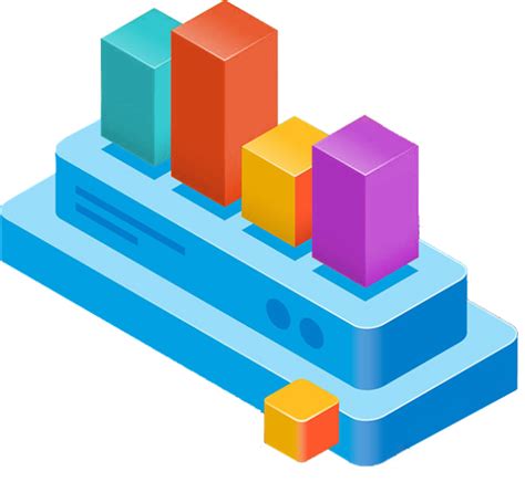 Data Visualization Simtek Simulation Technologies
