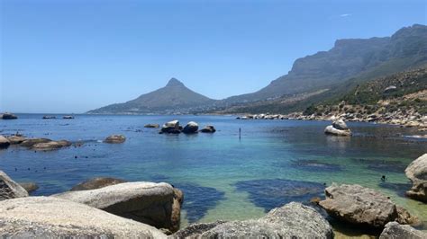 Sunny And Increasingly Windy Wednesday Weather Forecast