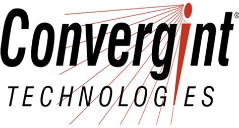 Capstone Partners Advised Si Technologies Capstone Partners