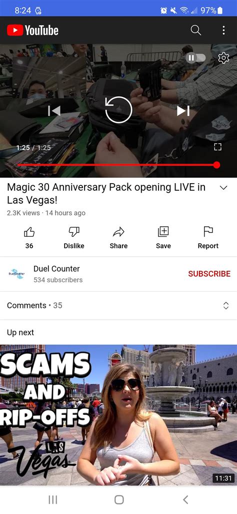 555 best youtube algorithm images on pholder pewdiepie submissions