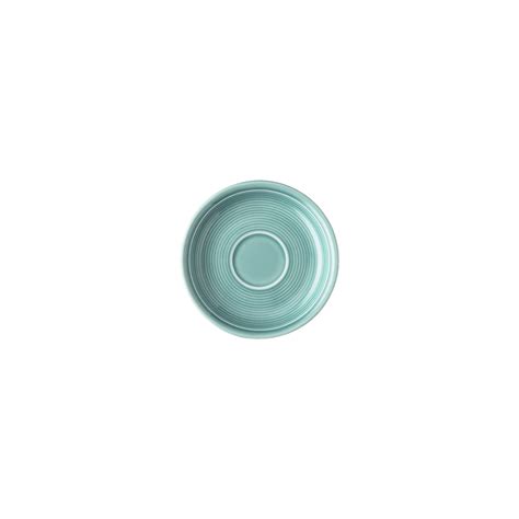 Espresso Untertasse Thomas Trend Ice Blue Online Günstig Kaufen