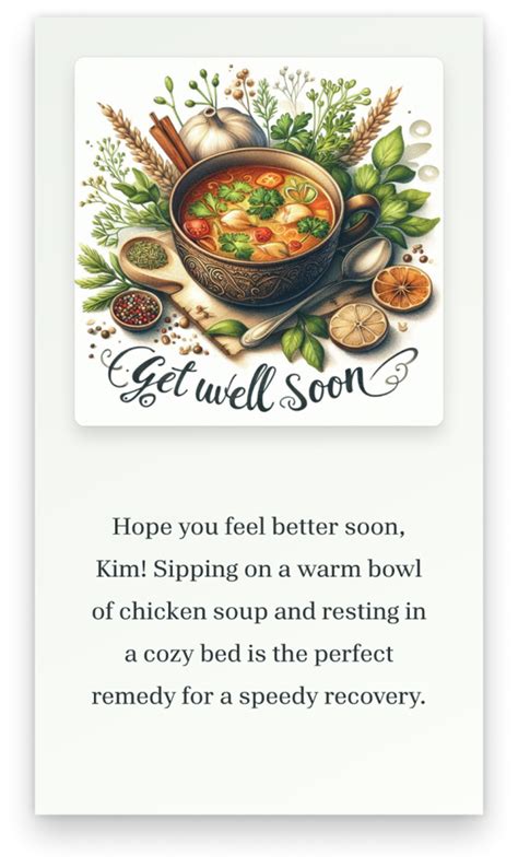 Create Custom Cards For Any Occasion With Greeting Cards In Microsoft