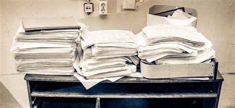 What Are The Thumbs Db Desktop Ini And DS Store Files