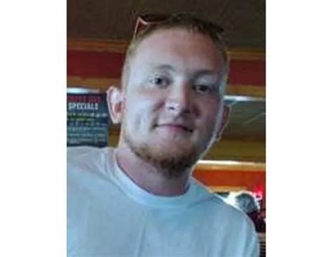 Kirkland Dulmus Obituary 2023 North East Pa William D Elkin