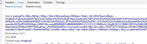 Html Edge Developer Tools Data Fetch Not Appearing In Network Pane