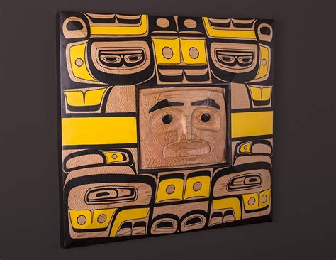 Chilkat Dancerarlene Ness Sold Steinbrueck Native Gallery Chilkat Dancerarlene Ness Sold Steinbrueck Native Gallery