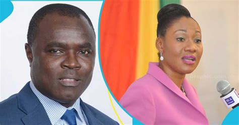 Ppp Sues Ec Over Disqualification Of Presidential Candidate Demands