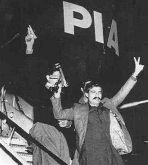 بوٹا On Twitter بلاول ایدا پتا کون اے؟ متحدہ دا چئیر مین تے نہی