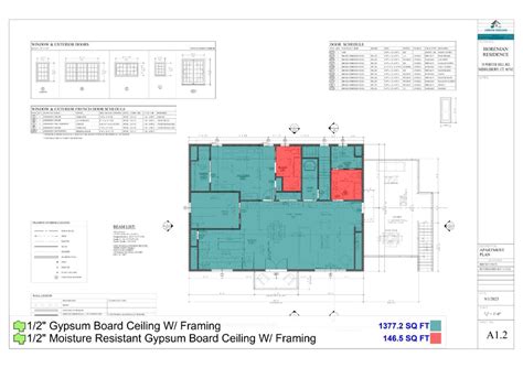 Visitor Design Pattern Class Diagram Artofit
