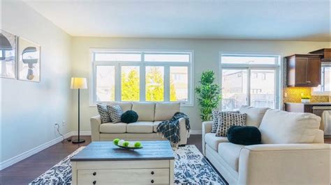 Beautiful Home Tour Youtube