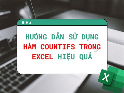 Hàm Choose Trong Excel Cách Sử Dụng Và Ví Dụ Thực Tế