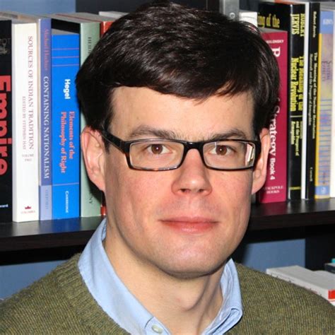 Christopher Mcintosh Bulletin Of The Atomic Scientists