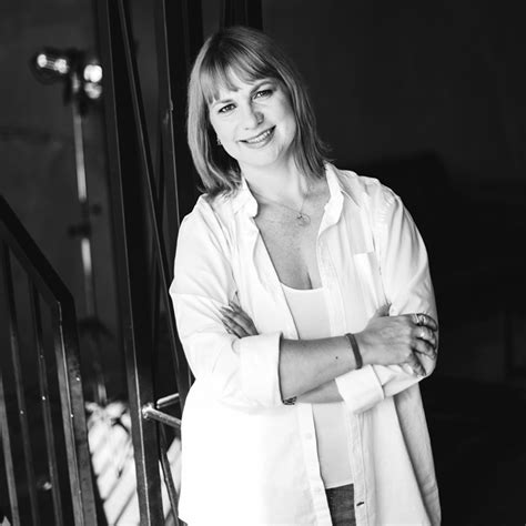 Катерина Левін ЗІҐМУНД ФРОЙД УНІВЕРСИТЕТ УКРАЇНА