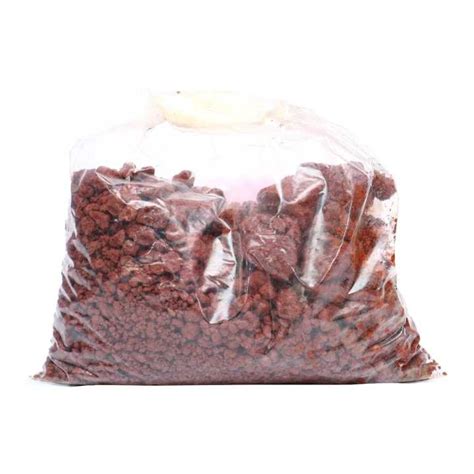 Red Mud 400g Np Buy Online At Best Prices In Nepal Daraz