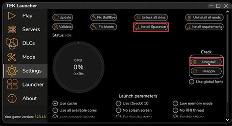 How To Install Mods For The Epic Games Version Of Ark Survival Evolved GamesKeys Net