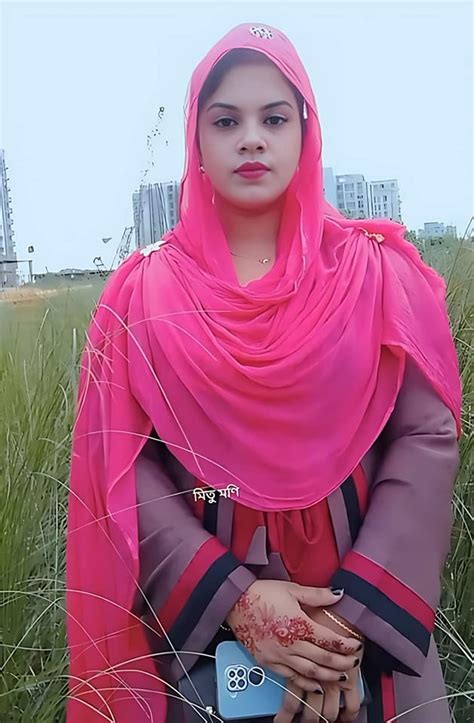 Rupa Kumari