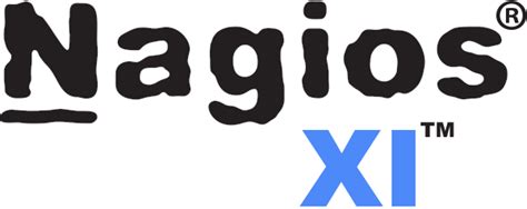 Nagios Xi Enterprise License Robinson Distribution