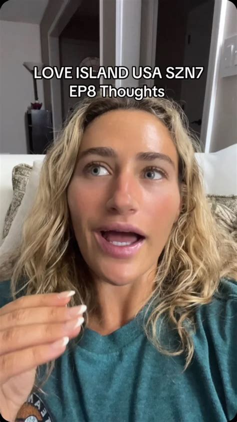 What Zodiac Sign Is September Jenna Haith Lifestyle