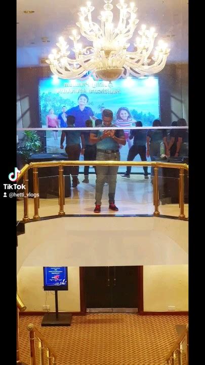 Pasindu Hettiarachchi On Linkedin Ramada Night ️