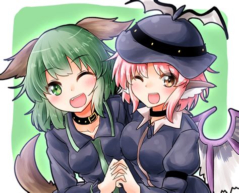 Impossible Jacket Danbooru