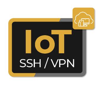 Explore Our IoT Features For Device Management And Security