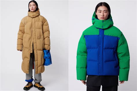 Zara And Ader Error Team Up To Launch AZ Collection The Impression