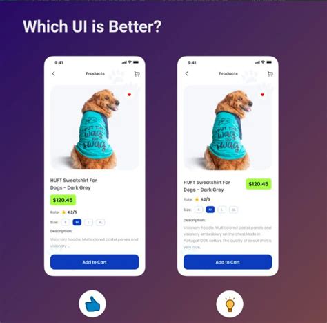 Pathan Balkish On Linkedin Uidesign Uxdesign Userinterface Design