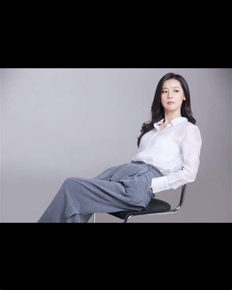 아나운서 정슬기 프로필 네이버 블로그