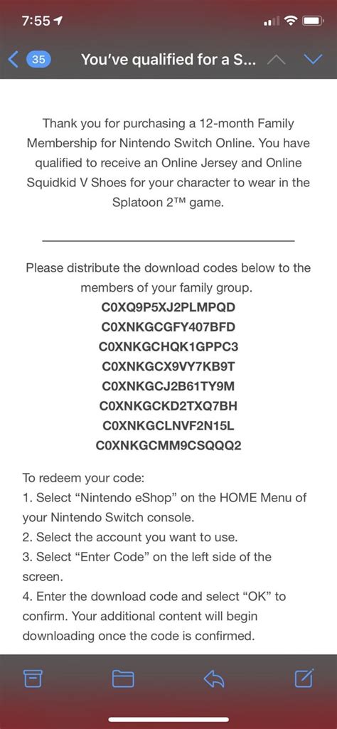 Nx Source Code Released Relixir