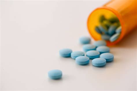 Doxycyclinum Tzf Opinie I Ulotka Dawkowanie Skutki Uboczne O Lekach Pl