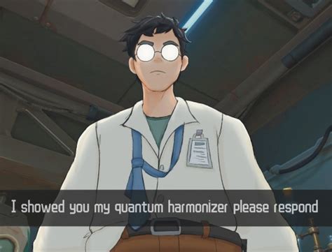 Mtas Fanart Explore Tumblr Posts And Blogs Tumgik