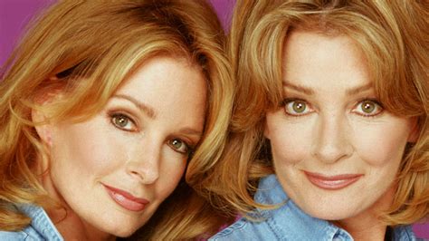 Days Of Our Lives Holds This Soap Opera Record