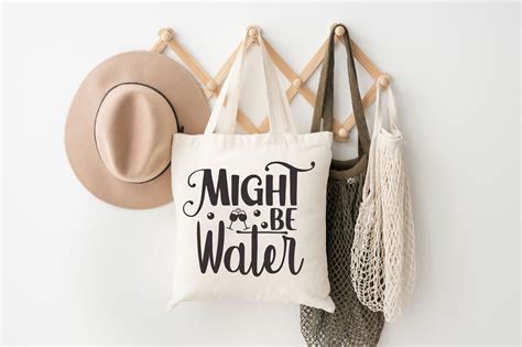 flask svg design bundle by pacific store thehungryjpeg