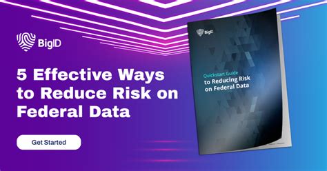 Understanding EAR Vs ITAR Regulations BigID