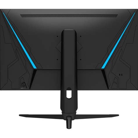 27 Skillkorp Skp G27 001 3840 X 2160 Lcd Monitor Μαύρο Back Market