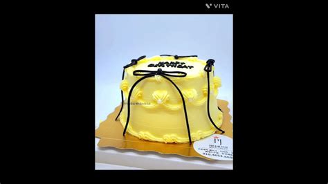 Shorts리본 케이크블랙리본 케이크핑크리본 케이크티아라 케이크왕관 케이크프로포즈 케이크브라이덜 샤워 케이크100일기념 케이크수능 케이크크리스마스 케이크