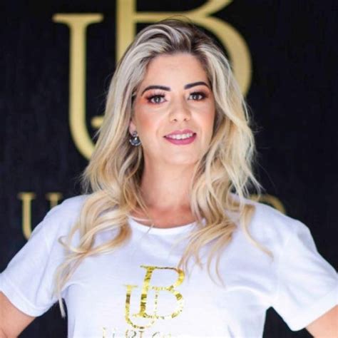 Elizangela Hott Elizangela Hott On Threads