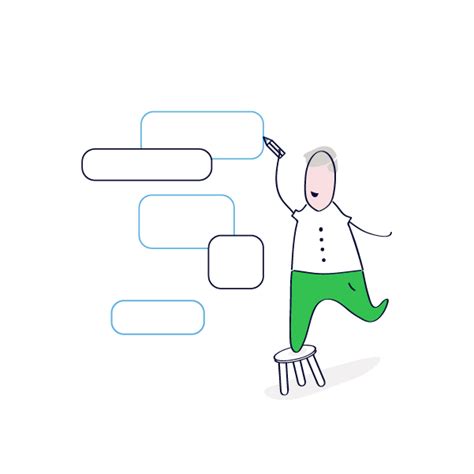Learn How To Create Crm Custom Fields And Data Forms