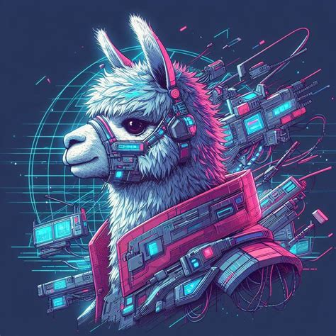 Neuralnovelllama 3 Neuralpaca 8b · Hugging Face