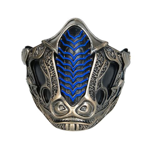 Buy Mortal Kombat Subzeroscorpionnoob Saibotsmokelin Kuei Warriors