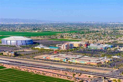 Carmax Glendale Arizona At Scarlett Madgwick Blog