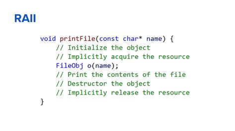 Advanced C Concepts Pptx