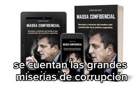 11 Video Denuncias De Votantes Argentinos En Vivo Sobre Los
