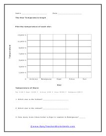 Index Of Pages Pdf Science Answermixed Astronomy