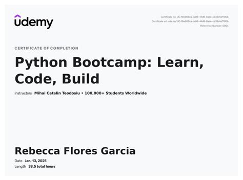 Rebecca Garcia On Linkedin Python Coding Datascience Automation Techskills Learningjourney