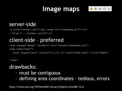 High Performance Web Sites 14 Rules For Faster Loading Pages Ppt Download