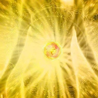 Vos chakras sont ils harmoniser et alignés WEB AFFILIATION WEB BONS PLANS
