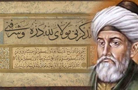 ÖlÜmÜnÜn 500 Yilinda Şeyh Hamdullah Karaköy Mono